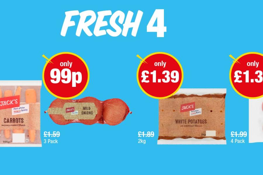 Special Offers | Premier-stores.co.uk