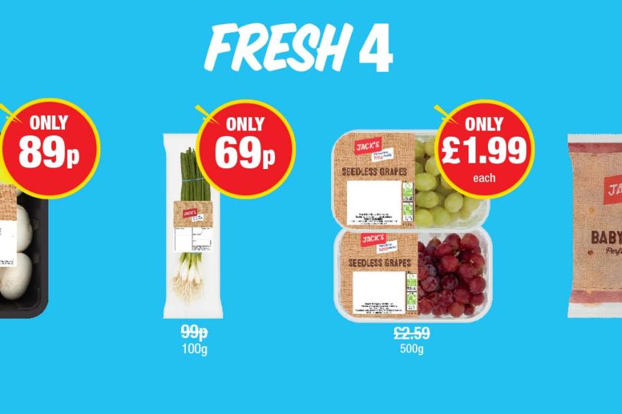 Welcome | Premier-stores.co.uk