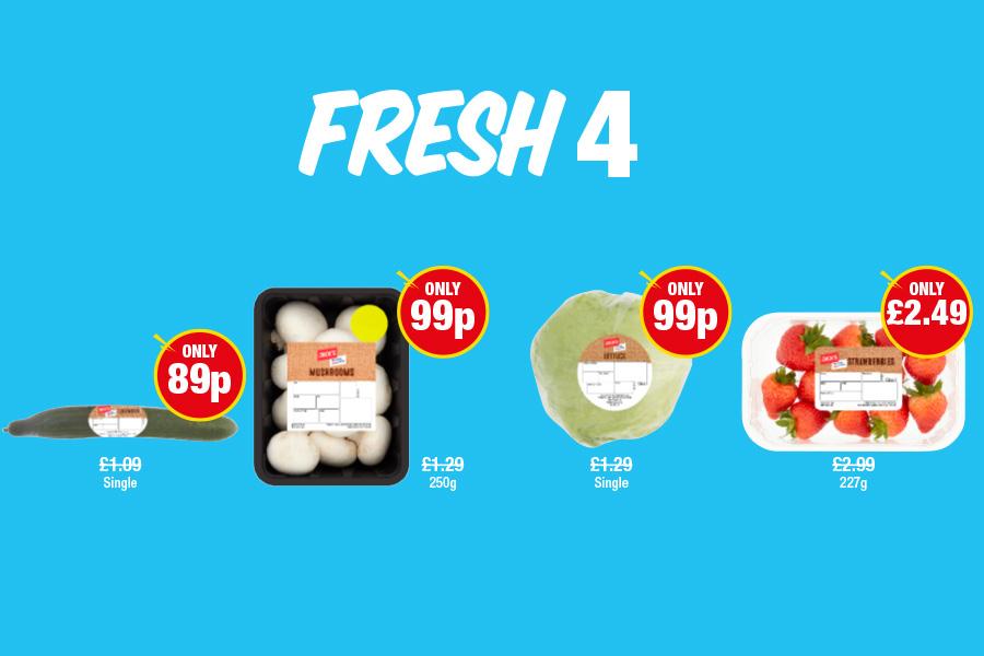 Welcome | Premier-stores.co.uk