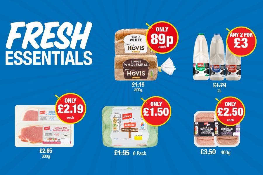 Welcome | Premier-stores.co.uk