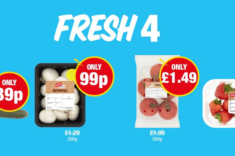 Welcome | Premier-stores.co.uk