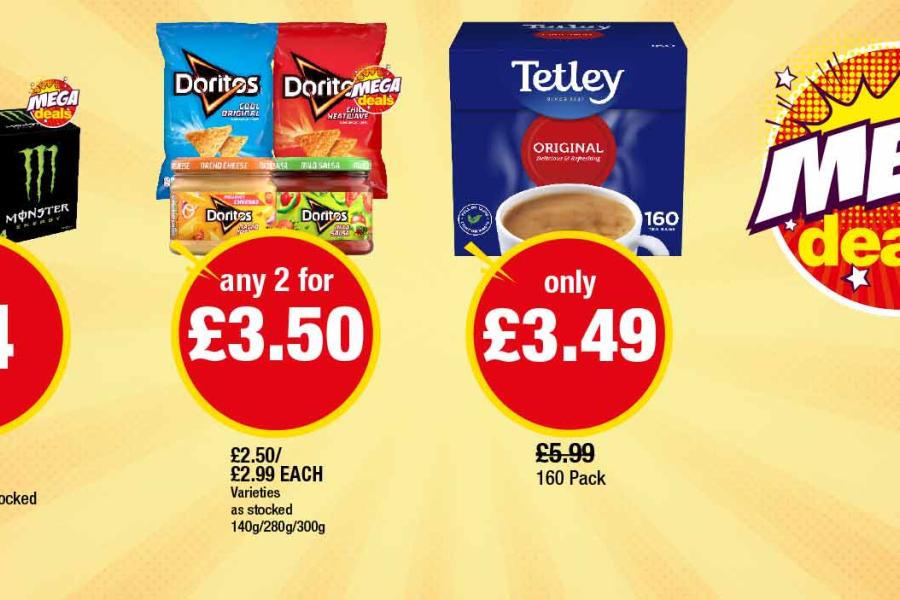 Welcome | Premier-stores.co.uk