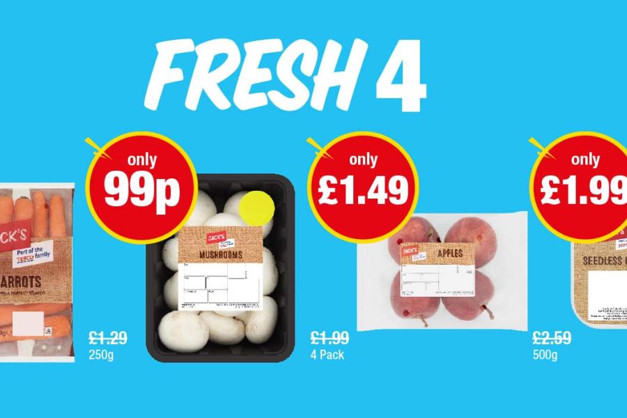 Welcome | Premier-stores.co.uk