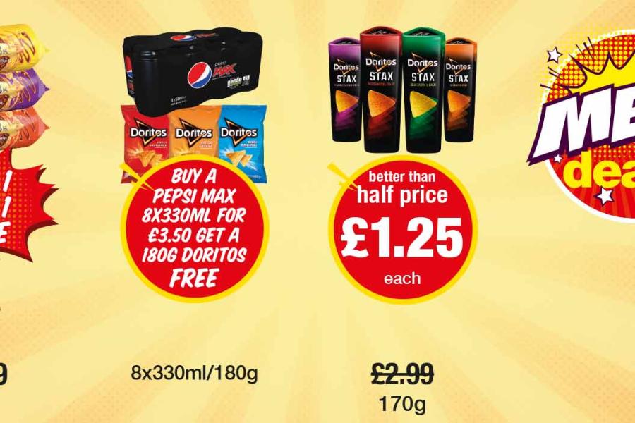 Welcome | Premier-stores.co.uk