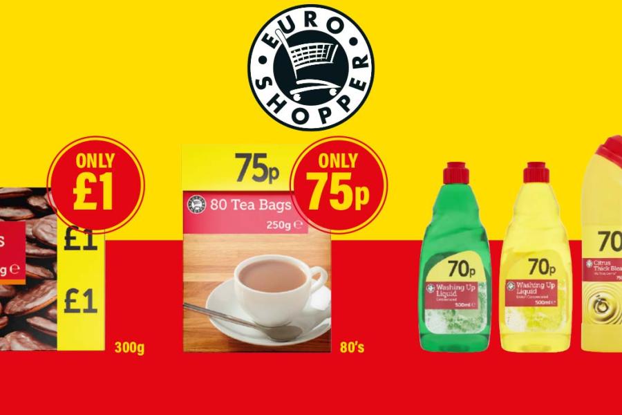 Welcome | Premier-stores.co.uk