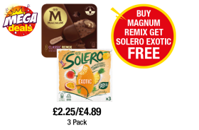 Welcome | Premier-stores.co.uk