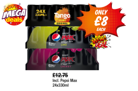 Welcome | Premier-stores.co.uk