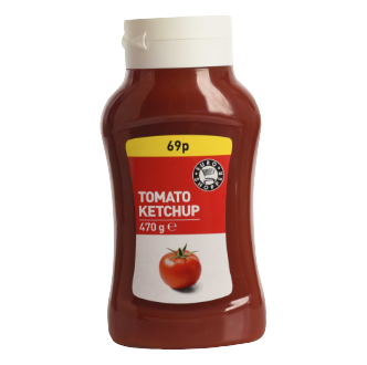 Euro Shopper | Premier-stores.co.uk