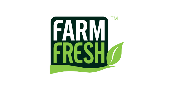 own-label-premier-stores-co-uk